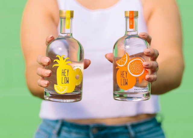 Shop All – heylowspirits